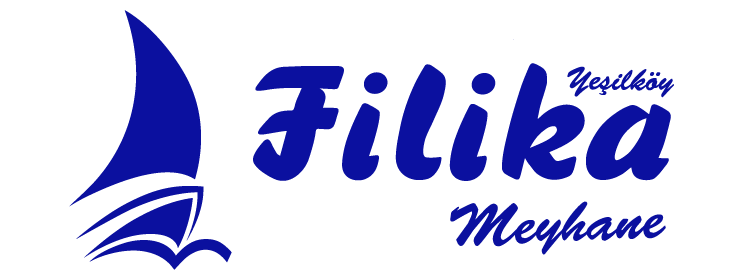 Anasayfa - Filika Meyhanesi Yeşilköy